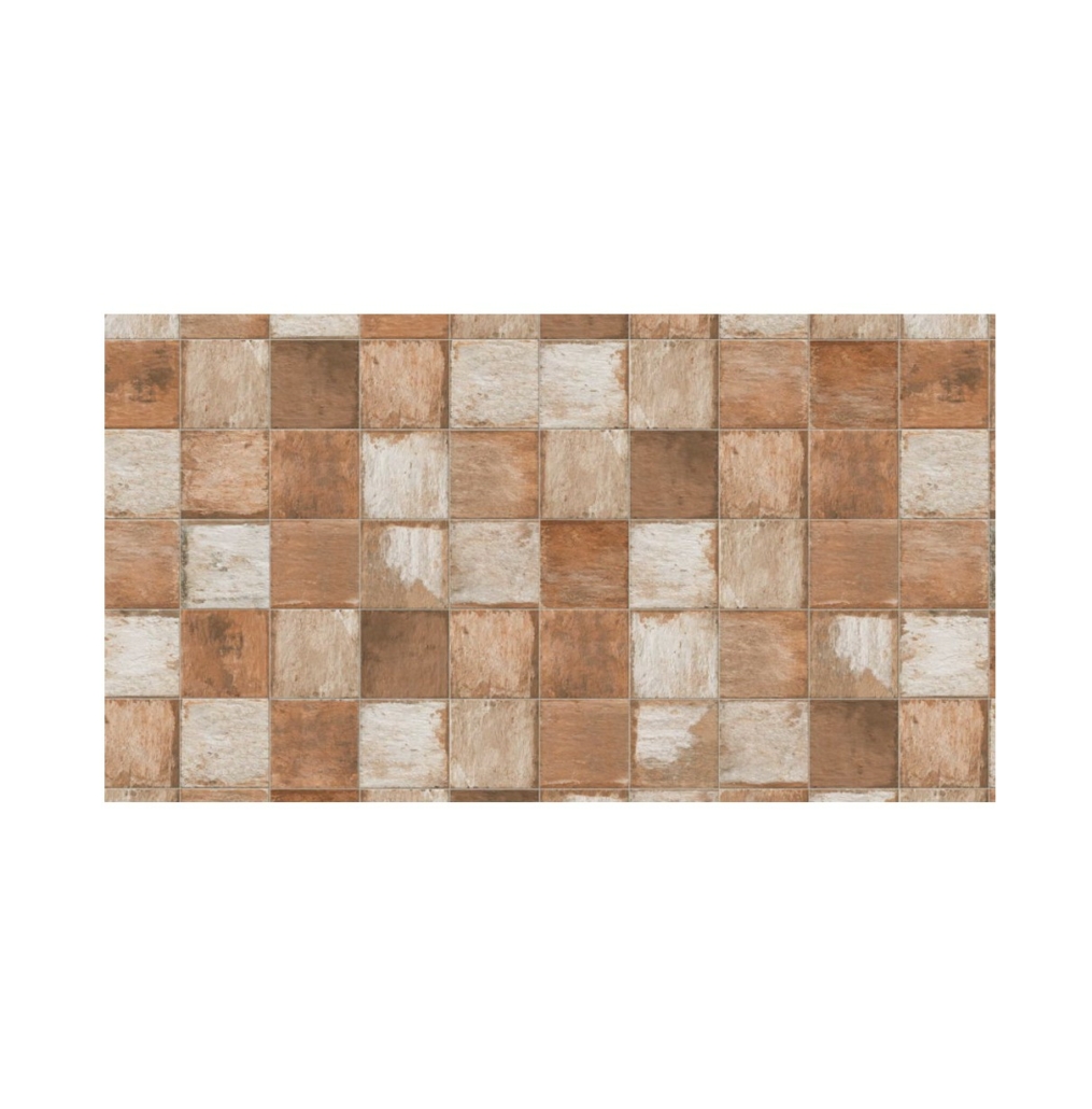 HAVANA COHIBA - Loire Carrelage