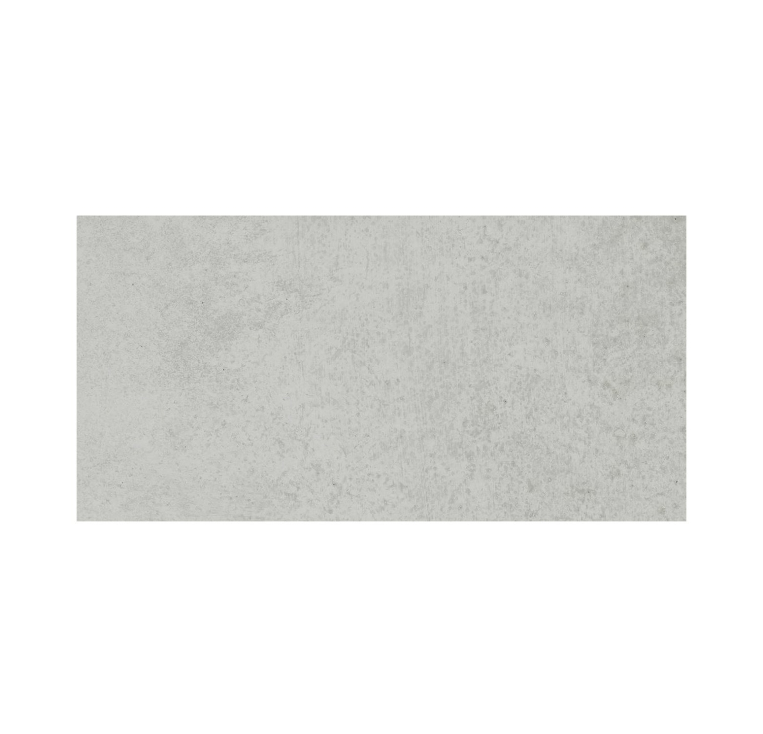 BALANCE PERLA - Loire Carrelage